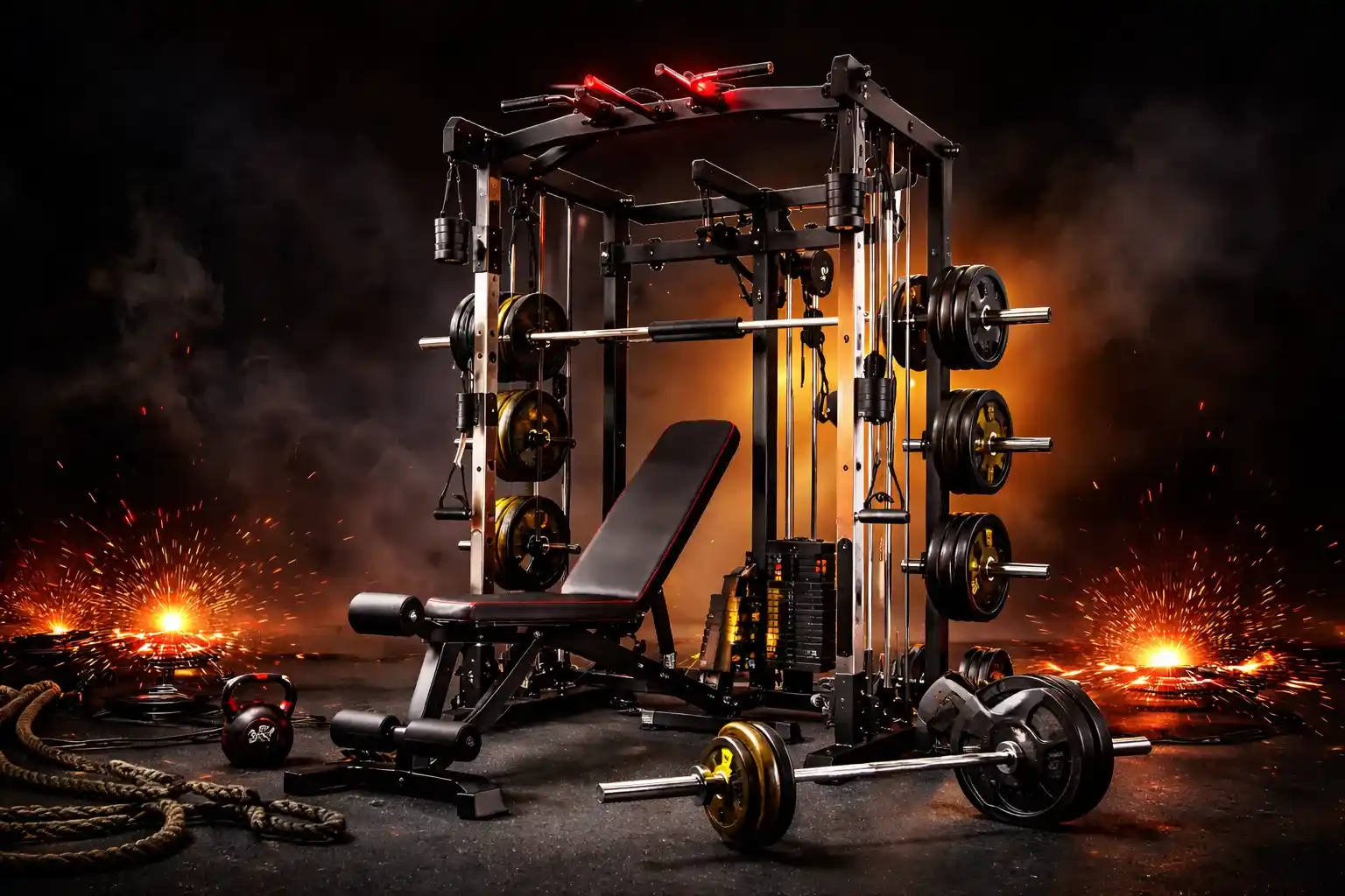 Plate Loaded Machines | Plate Load เครื่องออกกำลังกายใช้แผ่นน้ำหนัก ...