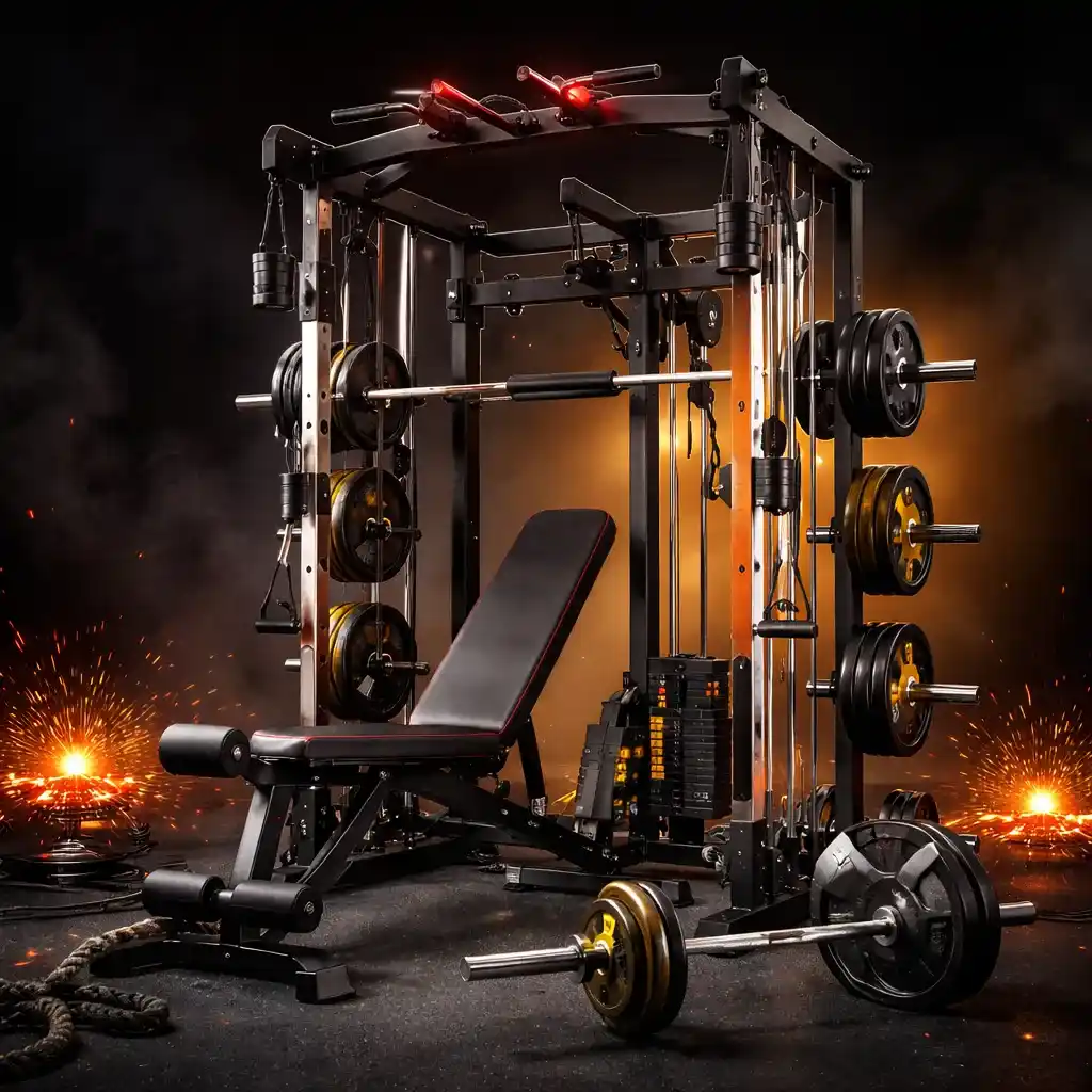 Plate Loaded Machines | Plate Load เครื่องออกกำลังกายใช้แผ่นน้ำหนัก ...